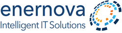 Enernova